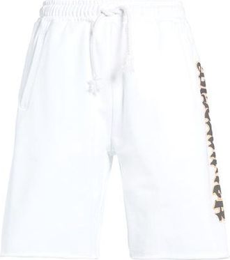 Disclaimer BAS - Shorts et bermudas sur YOOX.COM