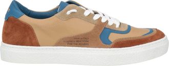 Rov SCHUHE - Sneakers auf YOOX.COM