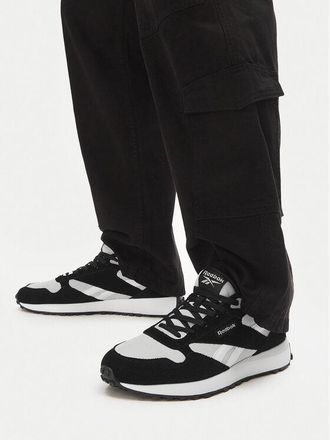 Reebok Sneakers DRIVE AR30296MBSW Grau