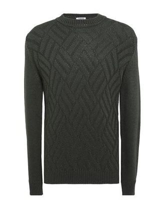 TSD12 MAILLE - Pullover sur YOOX.COM