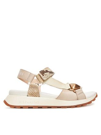 Hispanitas Sandalen Maui CHV253896 Beige