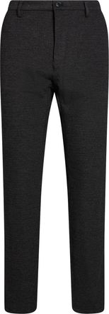 Mason's HOSEN & R&Ouml;CKE - Hosen auf YOOX.COM