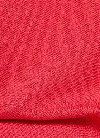Rabe Print-Shirt T-Shirt