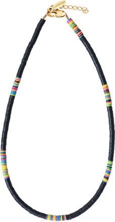 Allthemust Collier Heishi Allthemust