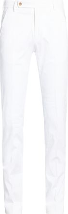 Berwich HOSEN & R&Ouml;CKE - Hosen auf YOOX.COM