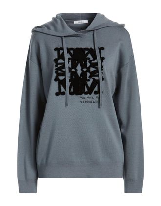 Max Mara STRICKWAREN - Pullover auf YOOX.COM