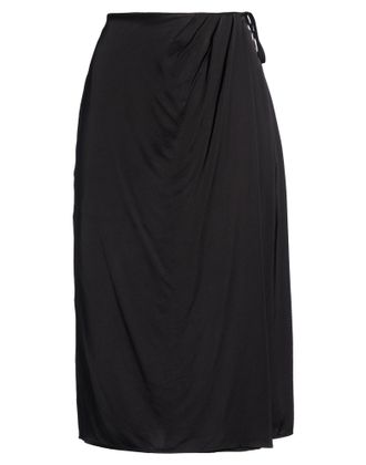 Vicolo HOSEN & R&Ouml;CKE - Midi-R&ouml;cke auf YOOX.COM