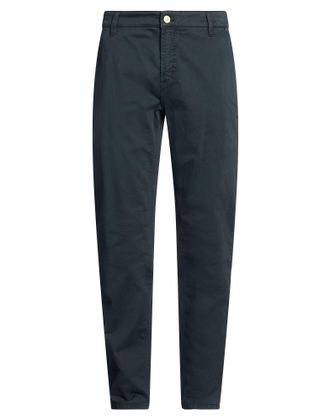 Jeckerson HOSEN & R&Ouml;CKE - Hosen auf YOOX.COM