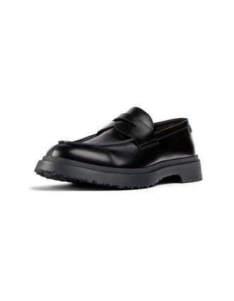 Camper Slipper Walden Twins