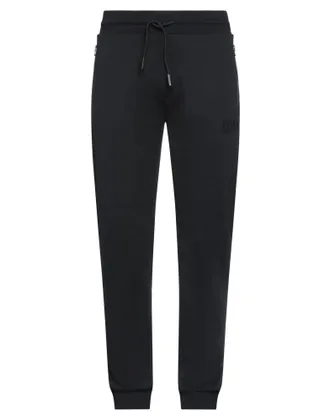 Colmar HOSEN & R&Ouml;CKE - Hosen auf YOOX.COM