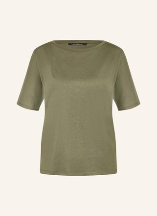 Luisa Cerano Luisa Cerano T-Shirt gruen