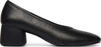Vagabond Pumps Vagabond Shoemakers Livia 5956-001-20 Schwarz