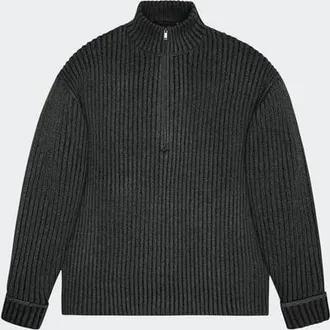 Rains Pull - Taille XS