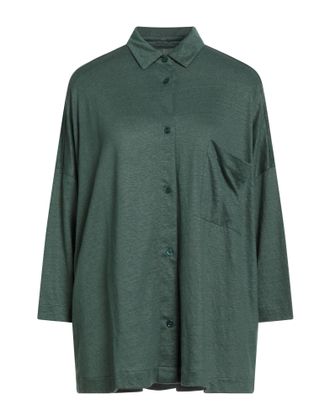 Majestic Filatures TOPS - Hemden auf YOOX.COM