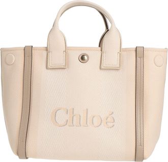 Chlo&eacute; TASCHEN - Handtaschen auf YOOX.COM