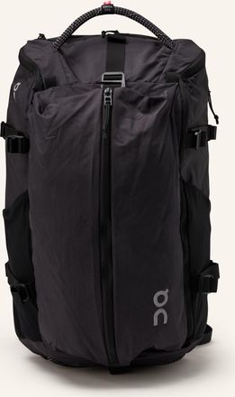 On Rucksack Speed Pack 30 L Mit Laptop-Fach schwarz