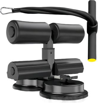 Generic Sbit Up eines Assistenzgeräts einer ABS-Maschine, ab ast, Trainingsgerät, Bodenstange, Bauchmuskeltrainer, AB Training