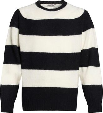 Ymc You Must Create STRICKWAREN - Pullover auf YOOX.COM