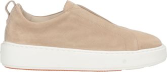 Santoni SCHUHE - Sneakers auf YOOX.COM