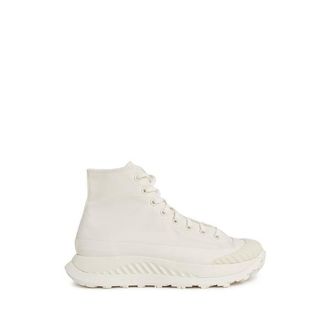 Converse Baskets Chuck 70 AT-CX HI