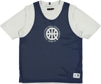 Nike Jordan Herren, Sport, Mehrfarbig, 2XLGr&ouml;&szlig;e
