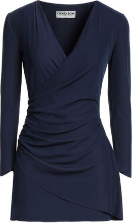 La Petite Robe Di Chiara Boni TOPS - Tops auf YOOX.COM