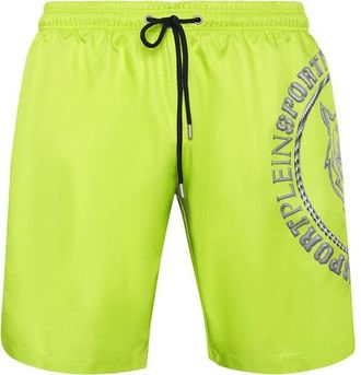Plein Sport Herren Unterhose