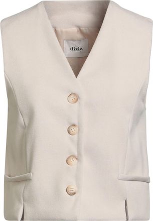 Dixie ANZÜGE und CO-ORDS - Couture-Westen auf YOOX.COM