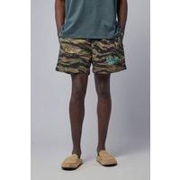 Gallery Dept. Zuma Shorts