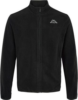 Kappa Outdoorjacke Kappa jackets KMLogo Saurion