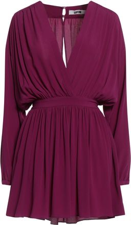 Mauro Grifoni KLEIDER - Mini-Kleider auf YOOX.COM