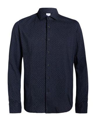 Xacus TOPS - Chemises sur YOOX.COM