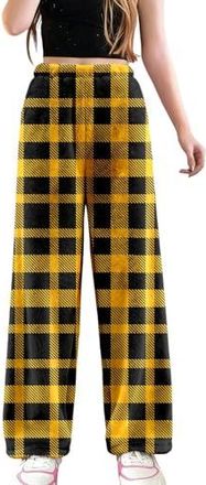 Generic Pantalon Taille &Eacute;lastiqu&eacute;e Personne &Acirc;g&eacute;e Cigarette Vetements Tregging Patte &Agrave; Strass Argent&eacute; 100 Mauve Aladin Ballon Plaqu&eacute;e Forte Cir&eacute; Balloon Pilou 