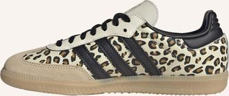 adidas Originals Adidas Originals Sneaker Samba Og weiss