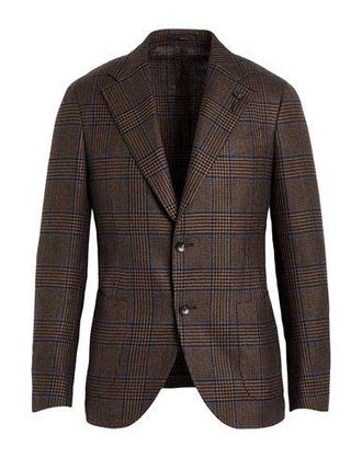 Lardini Ensembles et coordonn&eacute;s - Blazers sur YOOX.COM