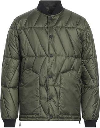 Antony Morato MANTEAUX - Doudounes plume ou synth&eacute;tique sur YOOX.COM
