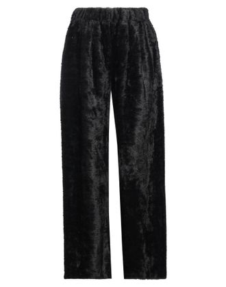 Weili Zheng HOSEN & RÖCKE - Hosen auf YOOX.COM