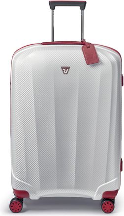 Roncato Trolley