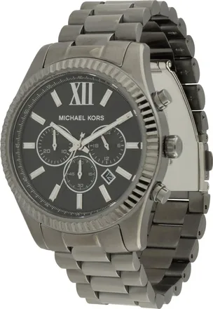 Michael Kors Uhr LEXINGTON