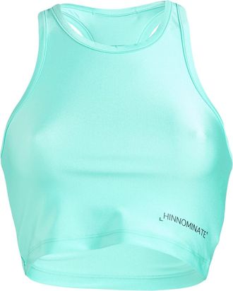 Hinnominate TOPS - Tops auf YOOX.COM