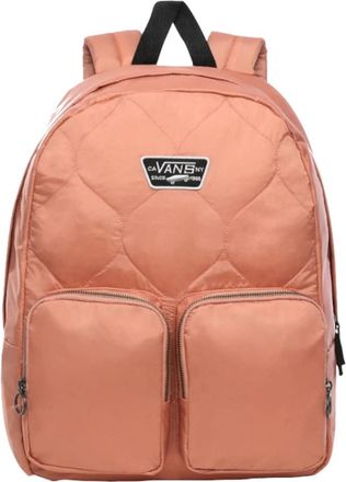 Vans Rucksack Vans Long Haul