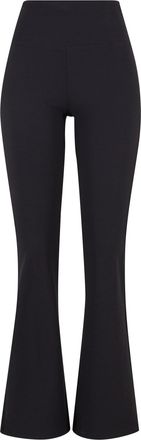 Urban Classics Hose