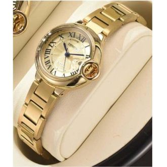 Trade Shop Trade Shop - ja - Frau