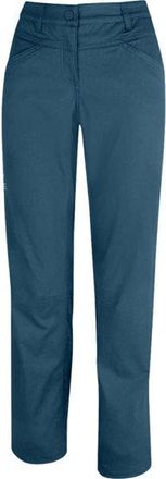 Wild Country Stamina W- Kletterhose lang - Damen