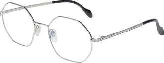 K&agrave;dor Milady-V - - Accessories - unisex - Grau - 53 MM