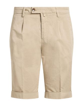 BRIGLIA 1949 HOSEN & R&Ouml;CKE - Shorts & Bermudashorts auf YOOX.COM