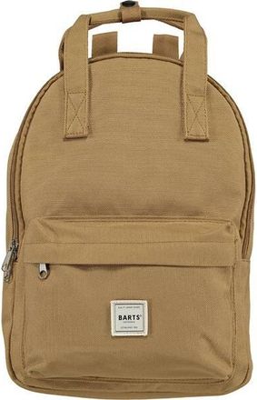 Barts Freizeittasche Denver Backpack