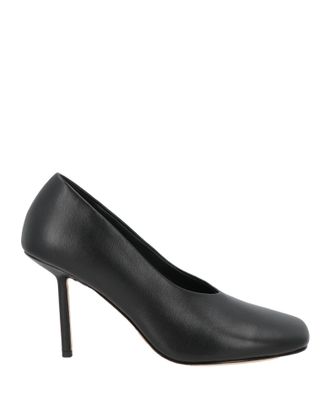 Studio Amelia SCHUHE - Pumps auf YOOX.COM