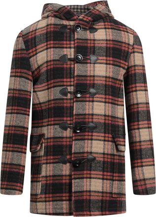 Daniele Alessandrini JACKEN & MÄNTEL - Mäntel auf YOOX.COM