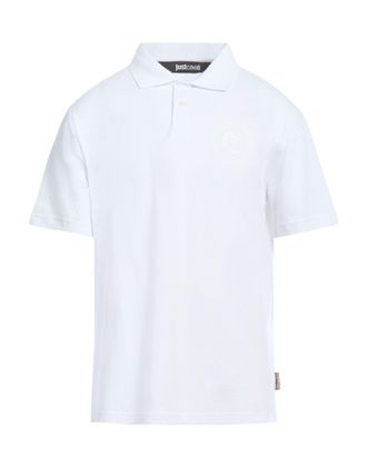 Just Cavalli TOPS - Poloshirts auf YOOX.COM
